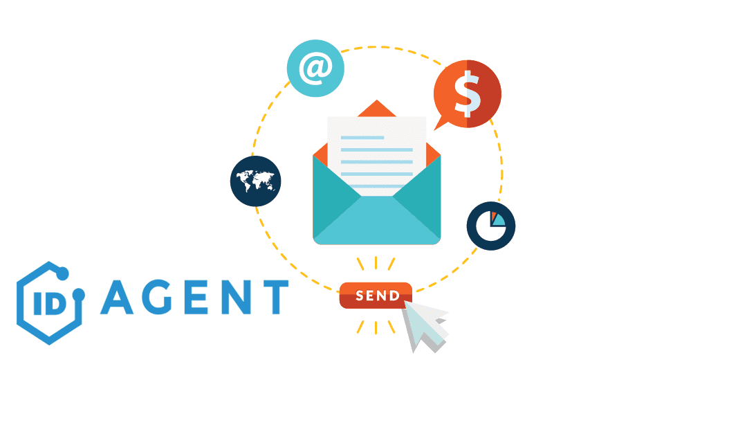 Dark Web ID’s New API and Integration Benefits | ID Agent