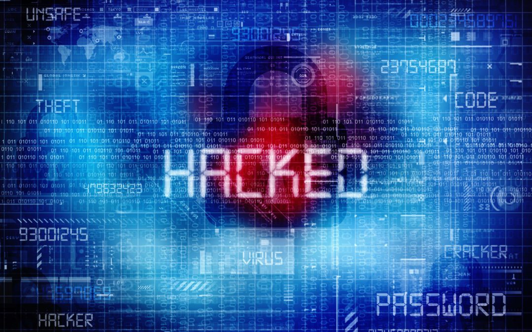 Equifax’s Giant Security Breach – Inside Job? | ID Agent