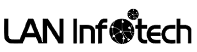 LAN Infotech | ID Agent