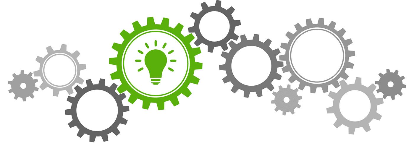 Major Updates, Upgrades, and Innovations from ID Agent | ID Agent