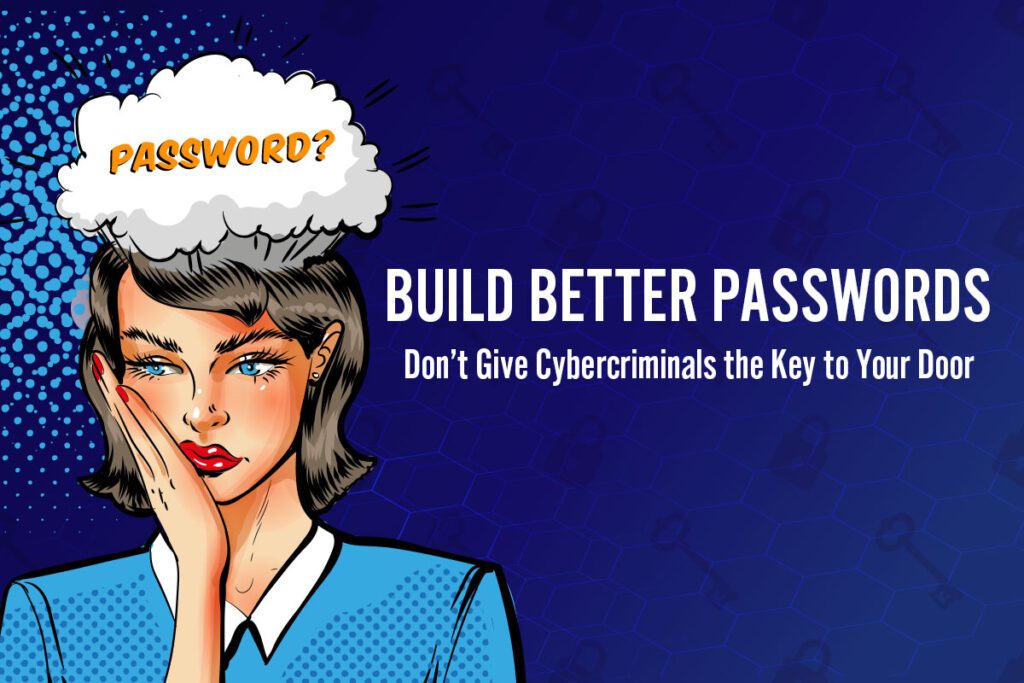 Identity and Access Management — Passly | ID Agent