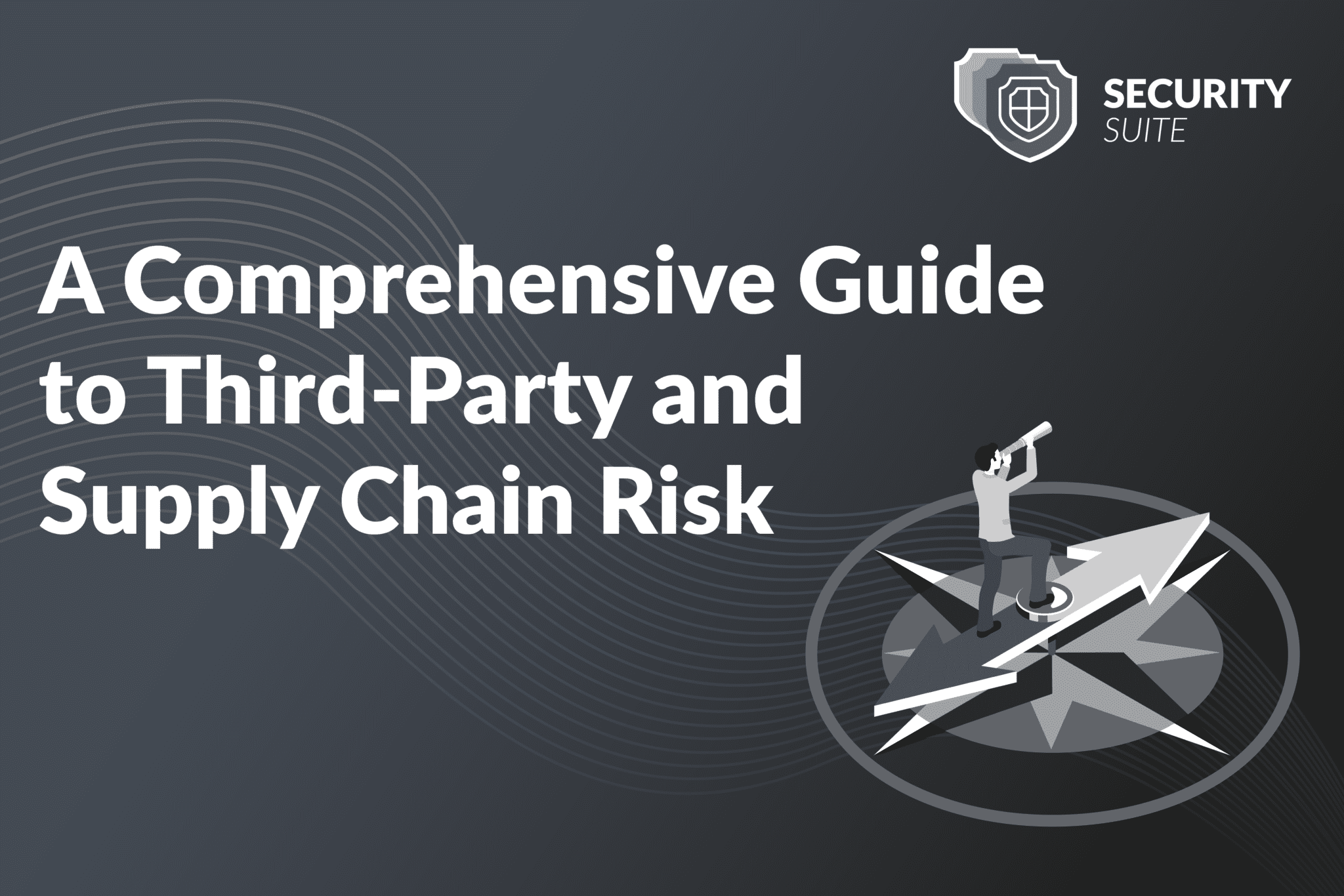 Dark Web Monitoring for IT Professionals | ID Agent - Dark Web ID