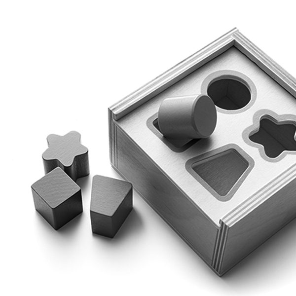 BullPhish ID Features | ID Agent