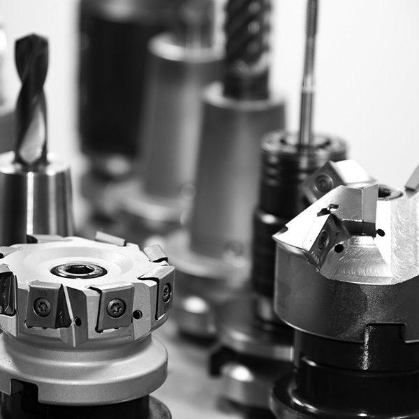 Passly Features | ID Agent