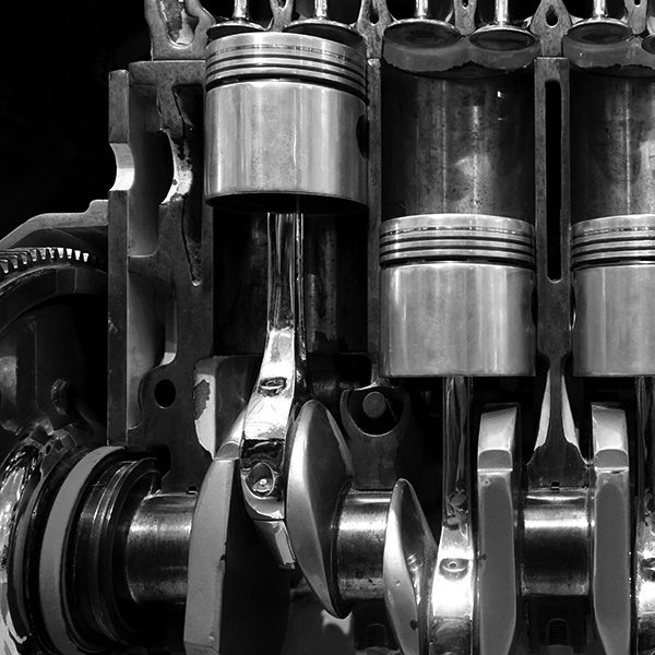 Passly Features | ID Agent