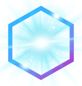 Cybersecurity & Digital Risk Protection Solutions | ID Agent