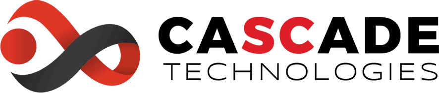 Cascade Technologies | ID Agent