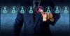 8 Ways Cybercriminals Benefit from Stolen Data | ID Agent