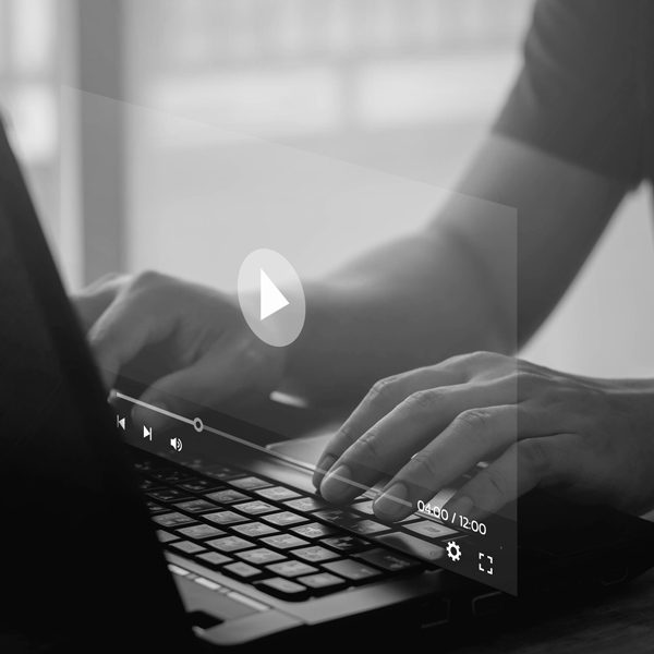 BullPhish ID Features | ID Agent