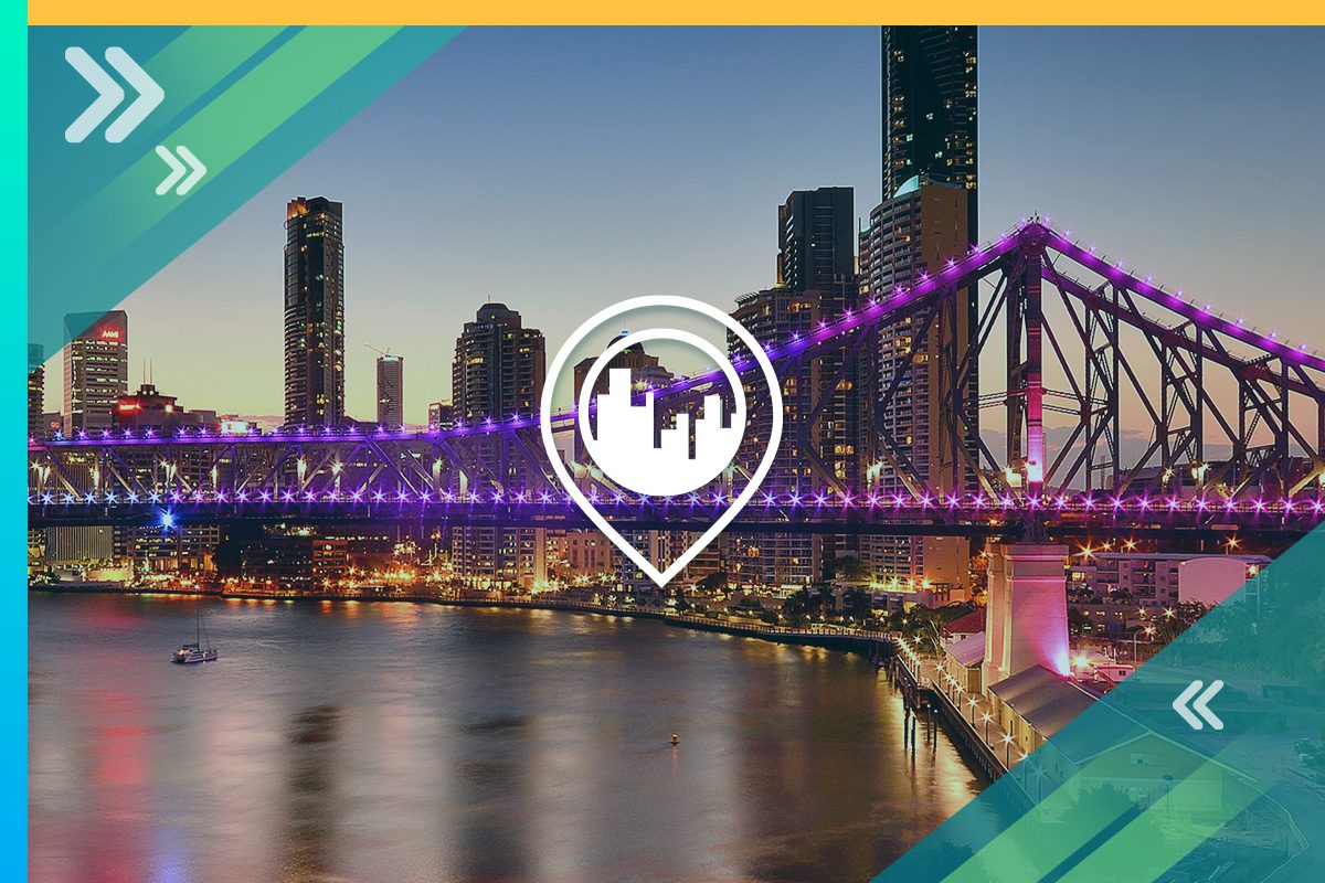 Kaseya+Datto Connect Local Brisbane | ID Agent
