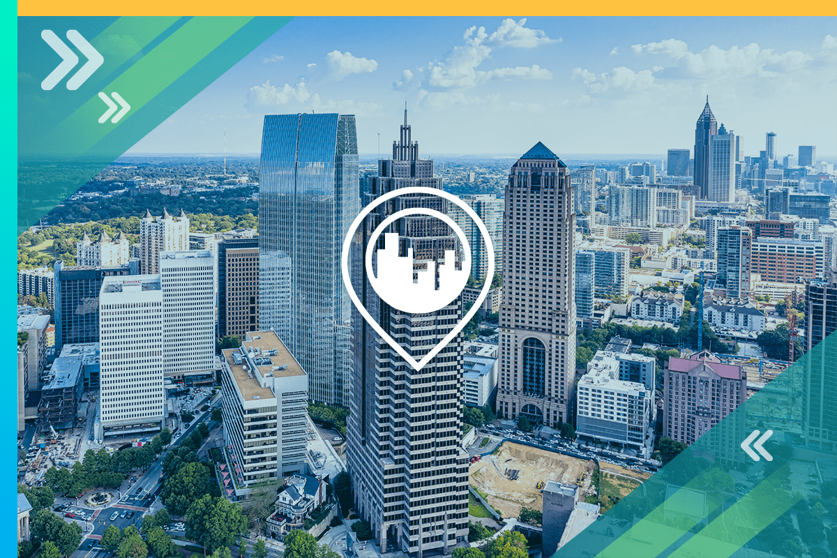 KASEYA+DATTO CONNECT LOCAL ATLANTA | ID Agent