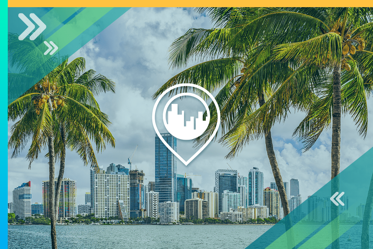 Kaseya+Datto Connect Local Miami | ID Agent