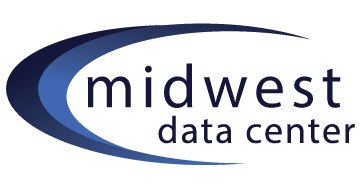 Midwest Data Center | ID Agent