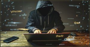 Who Are Today's Dark Web Users? | ID Agent