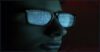 Who Are Today's Dark Web Users? | ID Agent