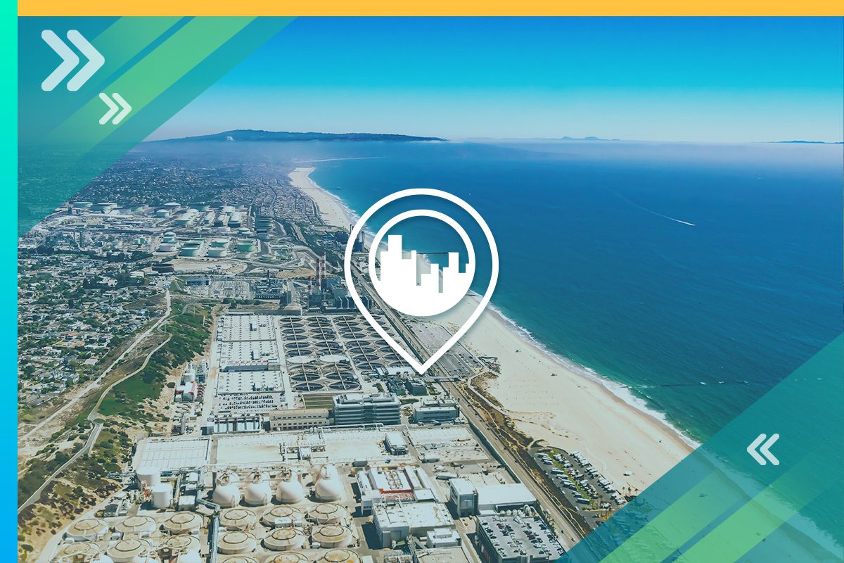 Kaseya+Datto Connect Local - El Segundo | ID Agent