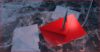 What to Do if You Click on a Phishing Link | ID Agent