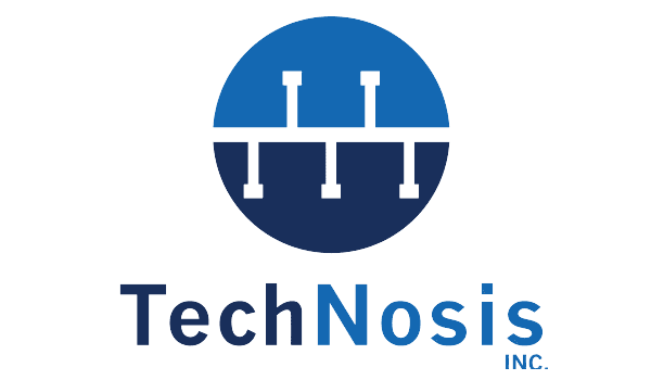 TechNosis | ID Agent