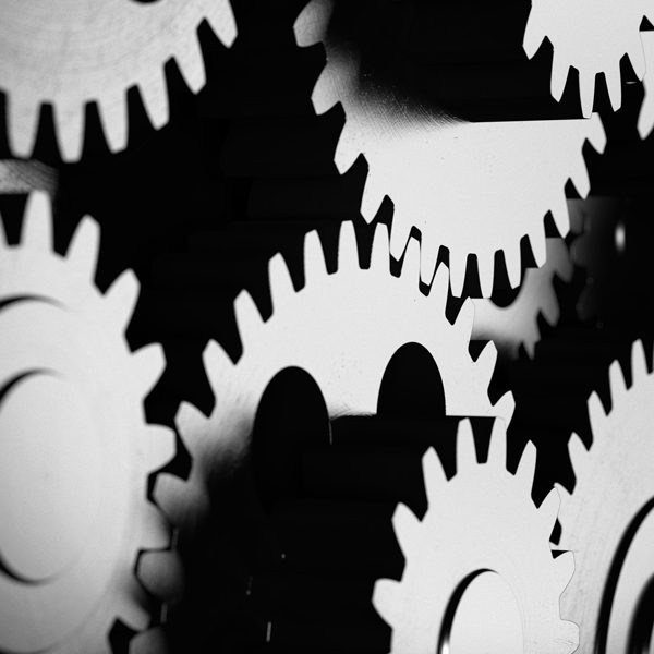 BullPhish ID Features | ID Agent