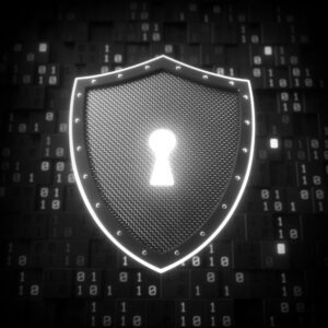 BullPhish ID Features | ID Agent
