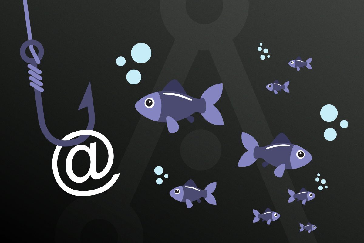 Phishing Simulations Can Train Employees to Resist These 4 Phishing ...
