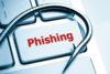 7 Key Indicators of Phishing | ID Agent