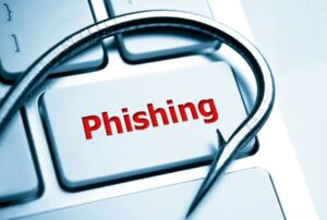 7 Key Indicators of Phishing | ID Agent