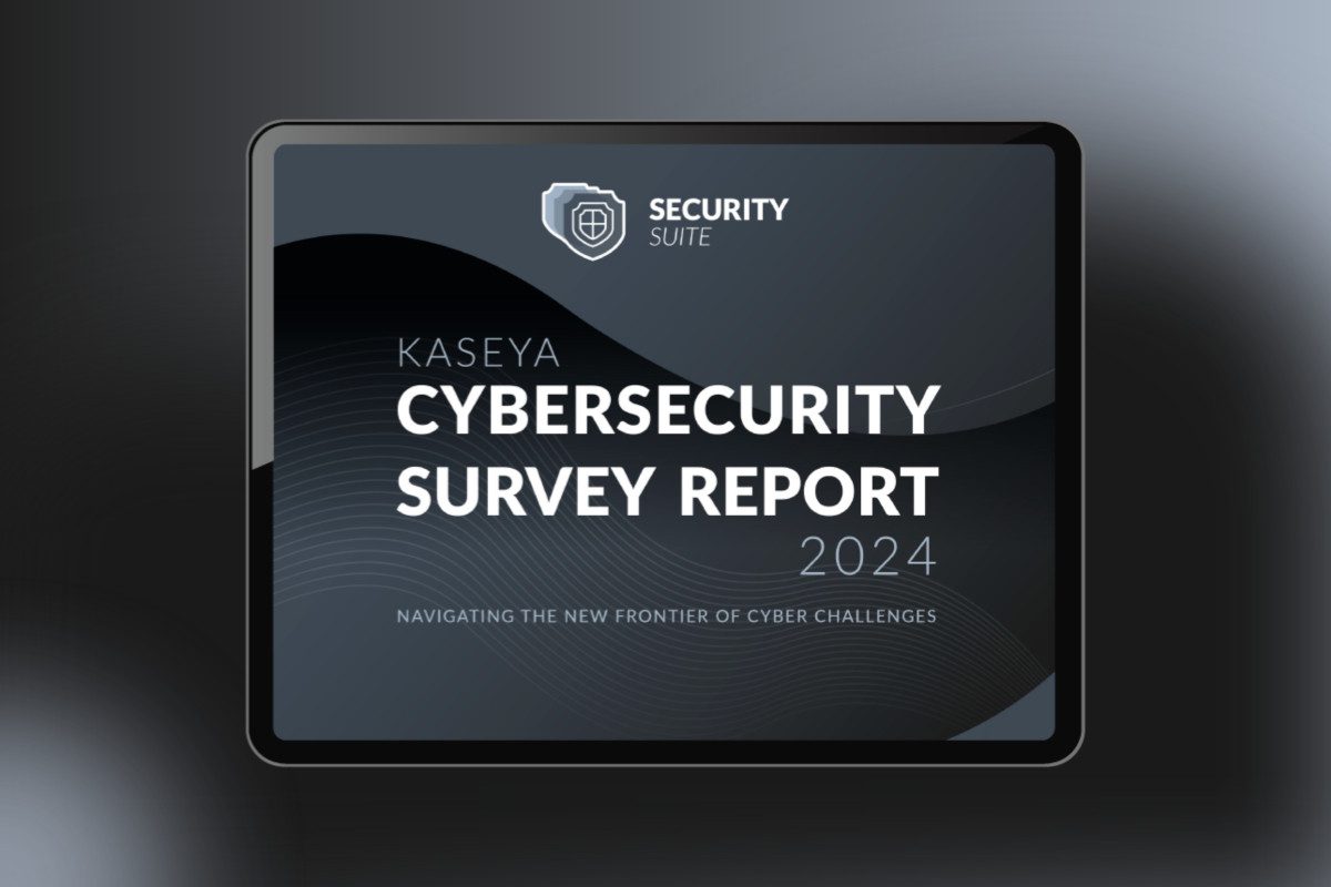 Dark Web Players & Places | ID Agent