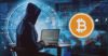 Dark Web Prices | ID Agent