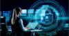 10 Tips for User Protection | ID Agent